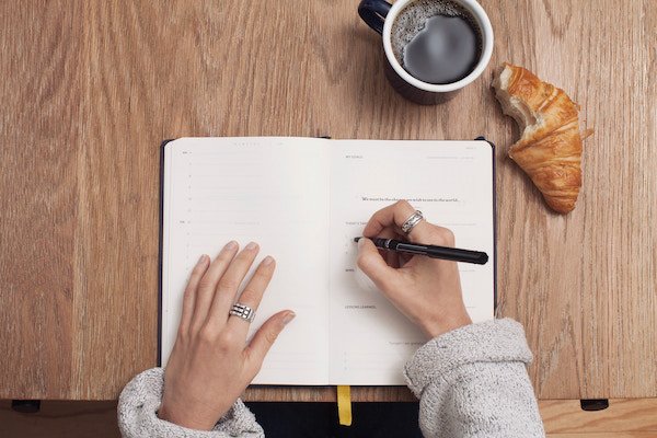 7 Things You Can Do to Prepare Your Estate